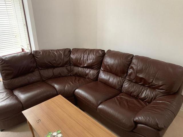 1 bedroom house of multiple occupation to rent