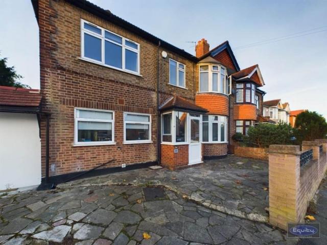 1 bedroom house of multiple occupation to rent