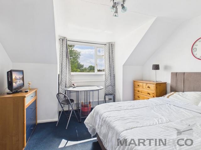 1 bedroom House of Multiple Occupation To Rent