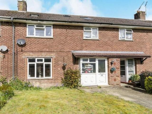 1 bedroom House of Multiple Occupation To Rent