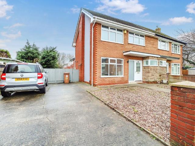 1 bedroom house of multiple occupation to rent
