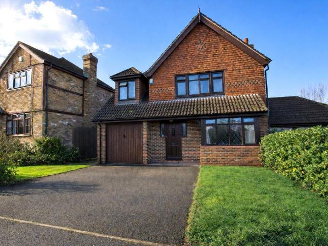 1 bedroom house of multiple occupation to rent