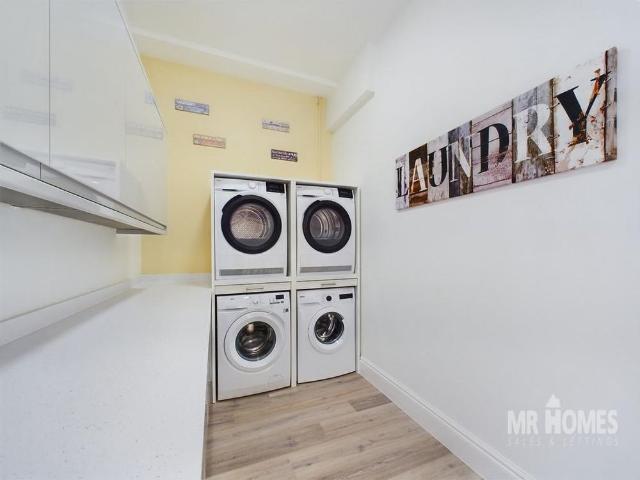 1 bedroom house of multiple occupation to rent