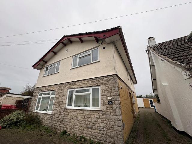 1 bedroom house of multiple occupation to rent