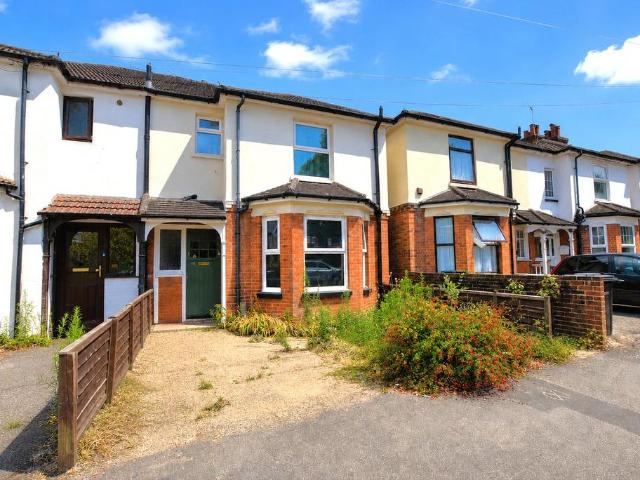1 bedroom house of multiple occupation to rent