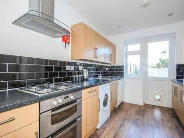 1 bedroom house of multiple occupation for rent in 75 Long Lane, Littlemore, OX4