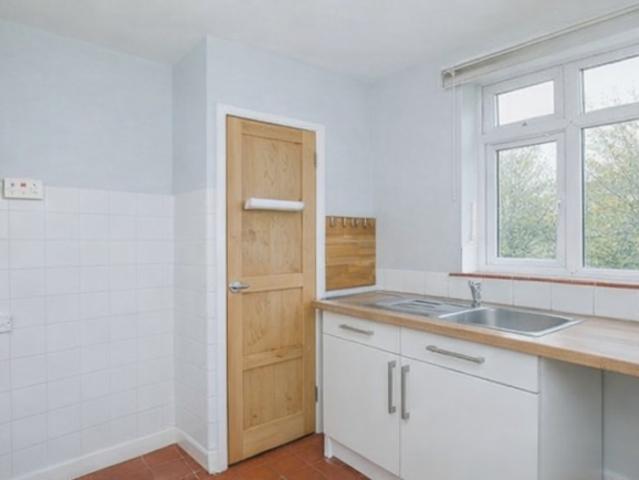 1 bedroom house of multiple occupation for rent in Trafalgar Street, Norwich, Norfolk, NR1
