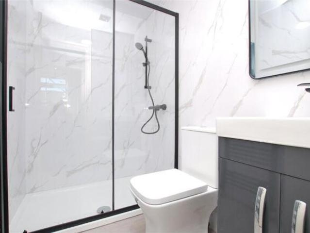 1 bedroom house of multiple occupation for rent in Weston Road, Guildford, Surrey, GU2