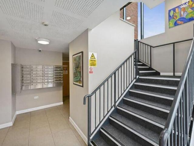 1 bedroom house of multiple occupation for rent in Westland Road, Watford, Hertfordshire, WD17