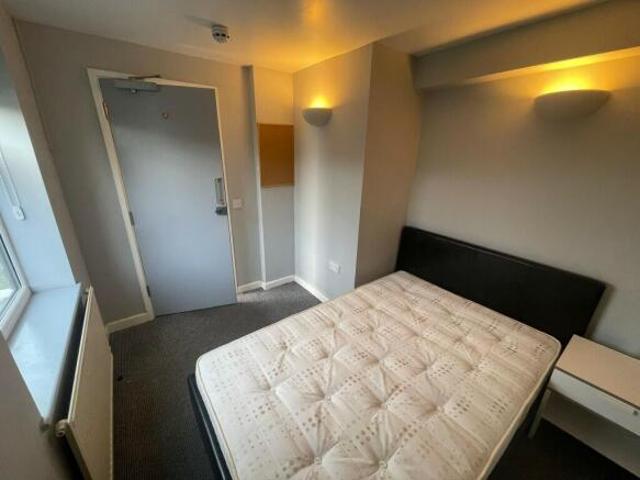 1 bedroom house of multiple occupation for rent in Wherstead Road, Ipswich, Suffolk, IP2