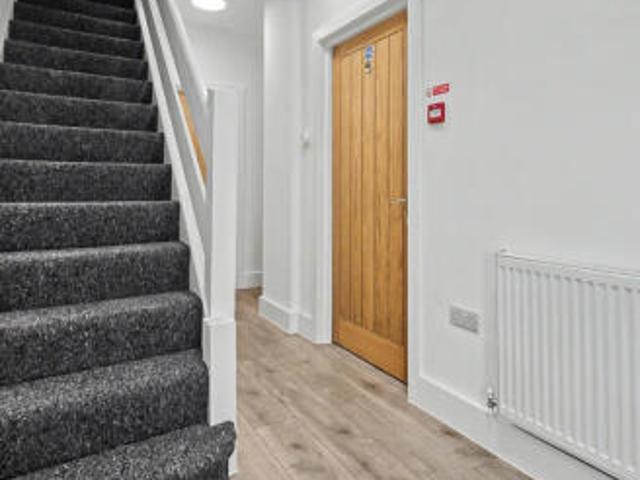 1 bedroom house of multiple occupation for rent in Whippendell Road, Watford, WD18 7PN, WD18