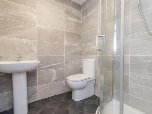 1 bedroom house of multiple occupation for rent in Wigan Road, Deane, Bolton. Room Available Now*, BL3