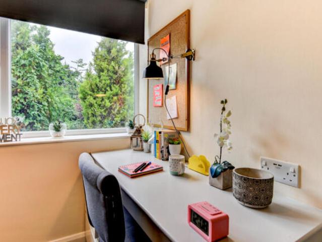1 bedroom house of multiple occupation for rent in Ashurst Road, Brighton, & Hove, BN2