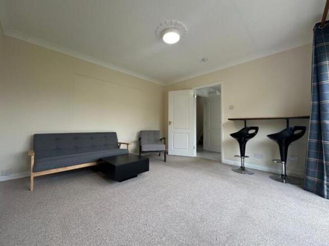 1 bedroom house of multiple occupation for rent in Barnwood Avenue, Gloucester, GL4