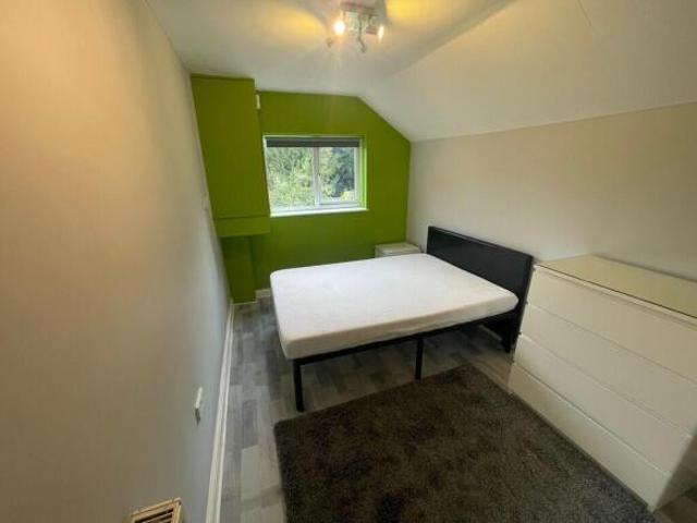 1 bedroom house of multiple occupation for rent in Bolton Lane, Ipswich, Suffolk, IP4