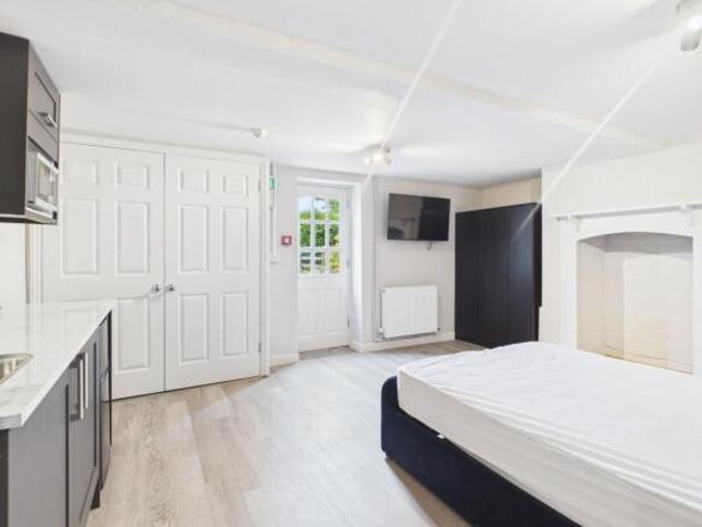 1 bedroom house of multiple occupation for rent in Bristol Road, Gloucester, GL1