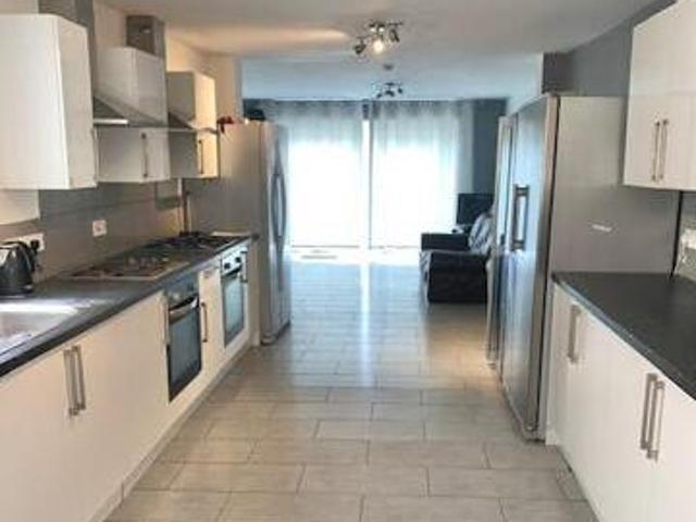 1 Bedroom House Of Multiple Occupation For Rent In Cardiff city