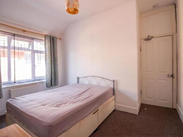 1 bedroom house of multiple occupation for rent in Cavendish Avenue, Eastbourne, BN22