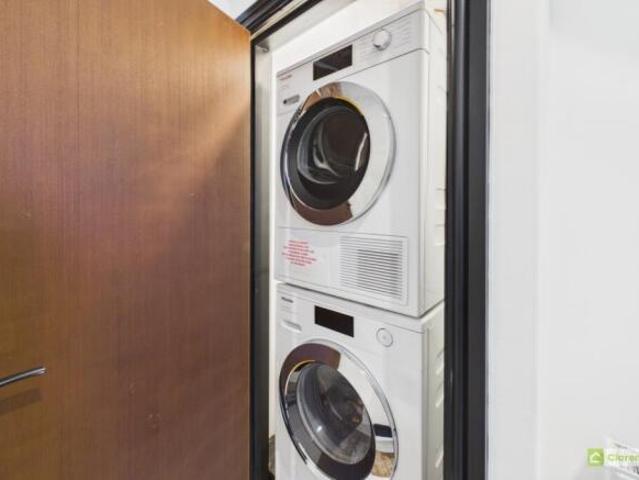 1 bedroom house of multiple occupation for rent in Cavendish Avenue, Eastbourne, BN22