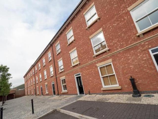 1 Bedroom House Of Multiple Occupation For Rent In Coventry, West Midlands