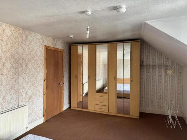 1 bedroom house of multiple occupation for rent in Cowbridge Road East, Cardiff, CF5