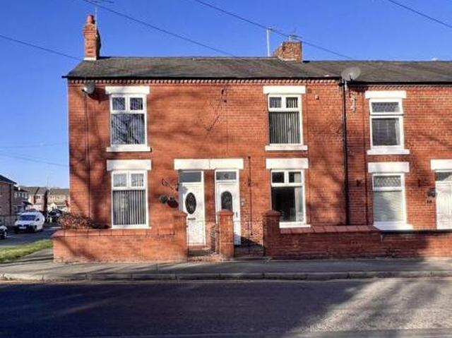 1 Bedroom House Of Multiple Occupation For Rent In Crewe