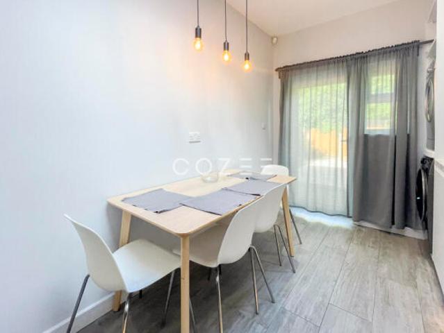 1 bedroom house of multiple occupation for rent in Downhills Way, N17