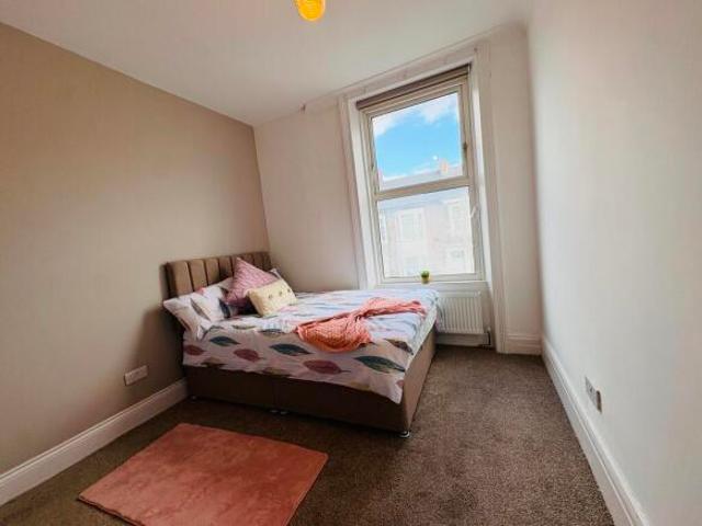1 bedroom house of multiple occupation for rent in Elmwood Street, Sunderland, SR2