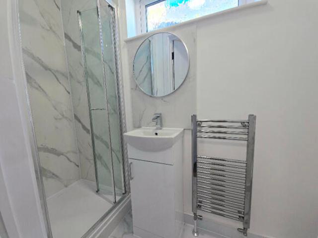 1 bedroom house of multiple occupation for rent in Emerson Road, Poole, Dorset, BH15