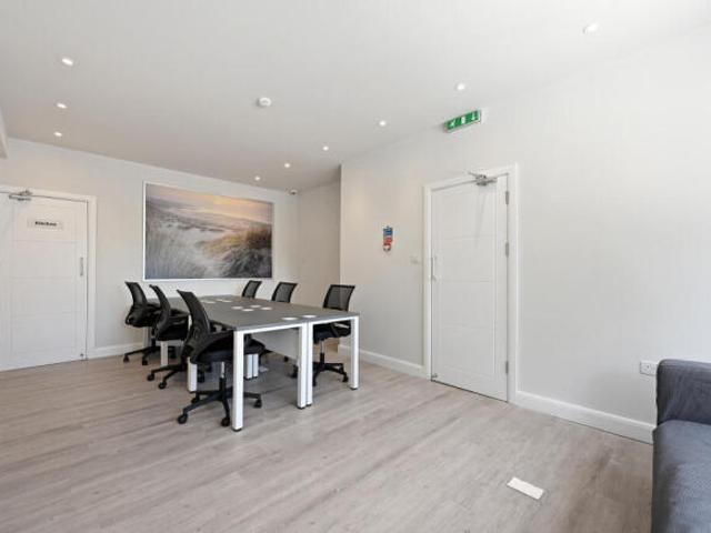 1 bedroom house of multiple occupation for rent in Hagden Lane, Watford, Hertfordshire, WD18