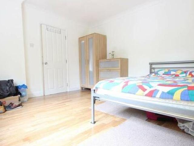 1 Bedroom House Of Multiple Occupation For Rent In Hatfield