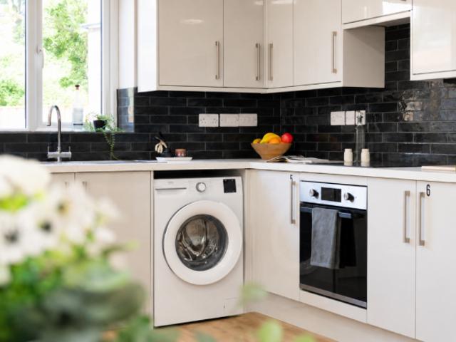 1 bedroom house of multiple occupation for rent in High Street, Cambridge, Cambridgeshire, CB1