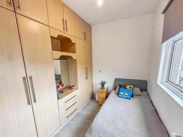 1 Bedroom House Of Multiple Occupation For Rent In Hounslow