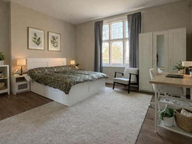 1 bedroom house of multiple occupation for rent in Ash, 15 Lee Road, London, SE3