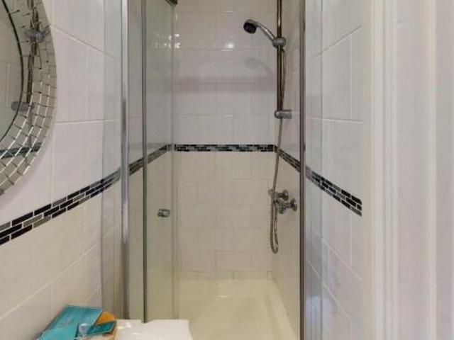 1 bedroom house of multiple occupation for rent in Margate Road, Southsea, Hampshire, PO5