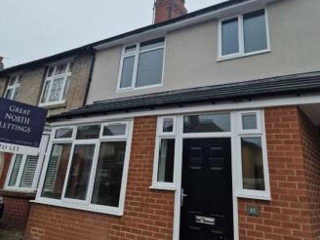 1 bedroom house of multiple occupation for rent in Newton Road, Newcastle Upon Tyne, NE7