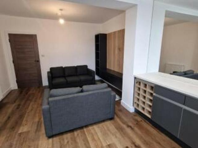 1 bedroom house of multiple occupation for rent in Newton Road, Newcastle Upon Tyne, NE7