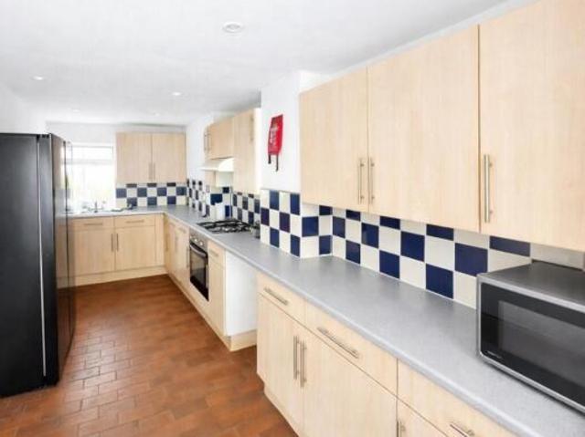 1 bedroom house of multiple occupation for rent in Newport Road, Cardiff City, CF24