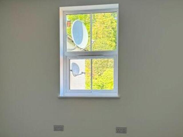 1 Bedroom House Of Multiple Occupation For Rent In Norwich, Norfolk