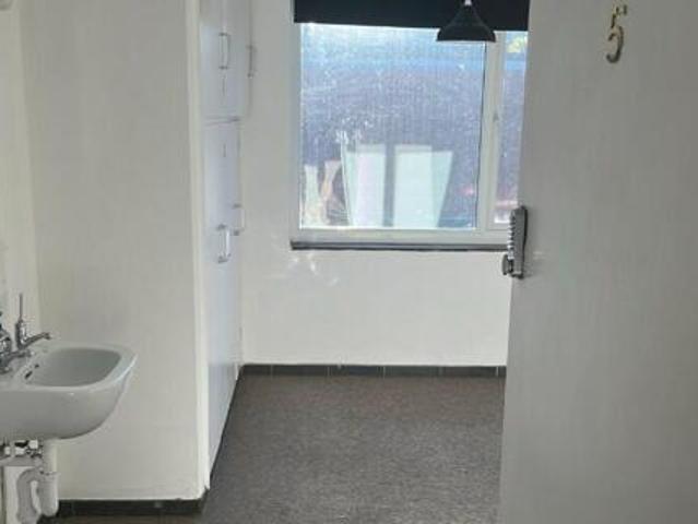 1 Bedroom House Of Multiple Occupation For Rent In Norwich, Norfolk