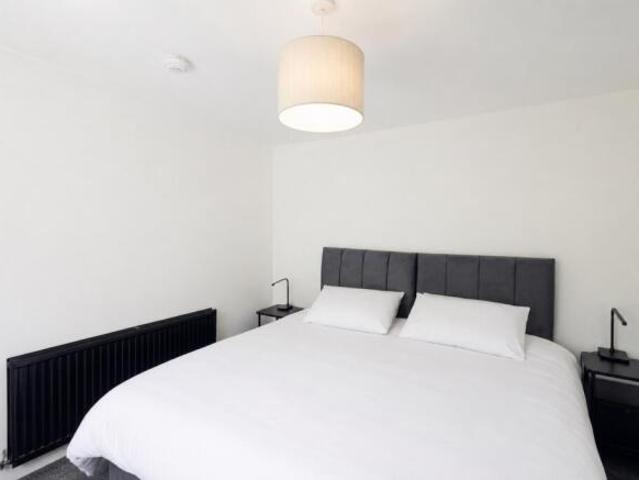 1 bedroom terraced house for rent in Red Hall Chase, Leeds, LS14 1NR, LS14