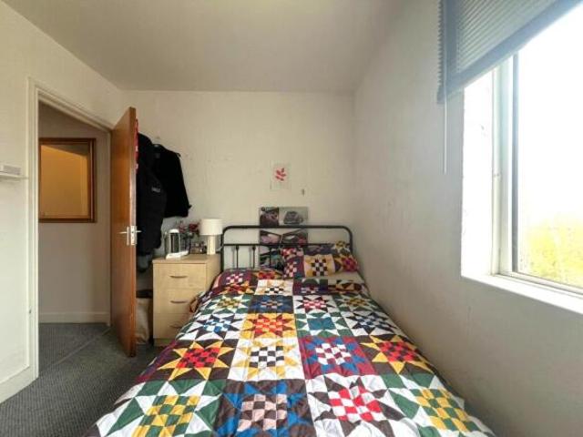 1 bedroom house of multiple occupation for rent in Regent Street, Gloucester, GL1