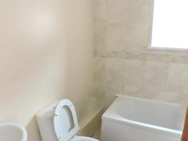 1 bedroom house of multiple occupation for rent in Rhondda Street, Swansea, SA1 6ET, SA1