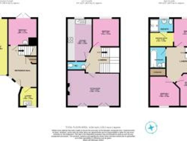 1 bedroom house of multiple occupation for rent in Room2, 21 Ingles Drive, Worcester, WR2 5HR, WR2