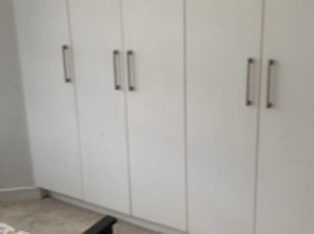1 bedroom house of multiple occupation for rent in Room 1, Richmond Avenue, Uxbridge, UB10