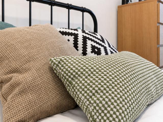 1 bedroom house of multiple occupation for rent in Room 2, Alpha Road, Cambridge, Cambridgeshire, CB4