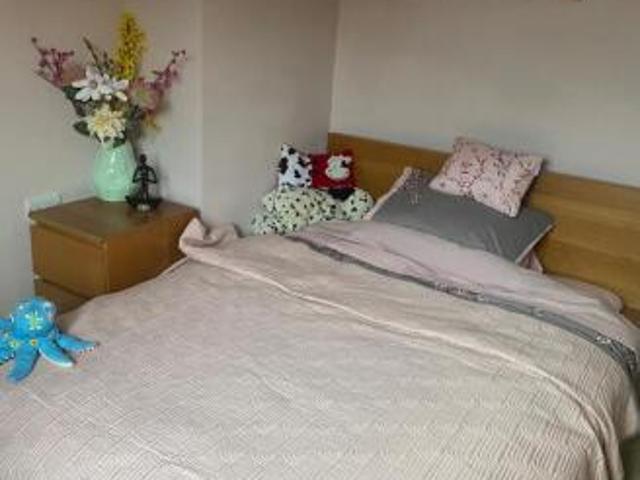 1 bedroom house of multiple occupation for rent in Room 2, Lakeside Close, Chester, CH2