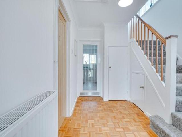 1 bedroom house of multiple occupation for rent in Room 5, Greystoke Road, Cambridge, Cambridgeshire, CB1