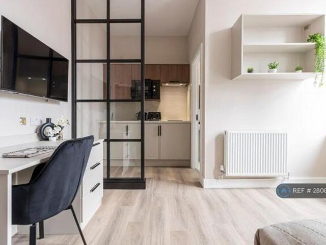 1 Bedroom House Ormskirk Lancashire LS100217850