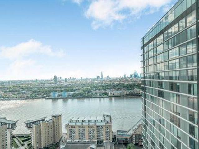 1 Bedroom House London England 101060349